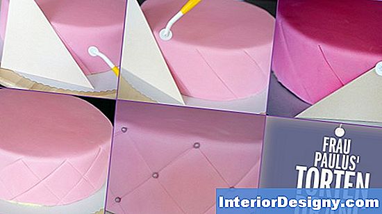 Garten Wie Man Rosen Auf Einem Gitter Schneidet 2022 Interior Designy garten-wie-man-rosen-auf-einem-gitter-schneidet-2022-interior-designy