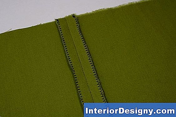 Maison: Comment Utiliser Le Bordage De Béton À Emboîtement - 2026 | Fr ...