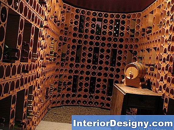 Maison: Comment Garder Un Garage Chaud - 2026 | Fr.Interior-Designy.com