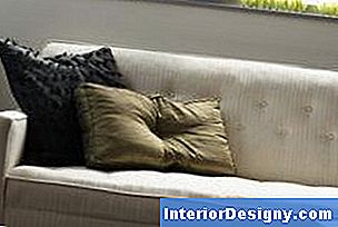 Casa: Cálculos De Tecido Para Um Sofá - 2026 | Pt.Interior-Designy.com