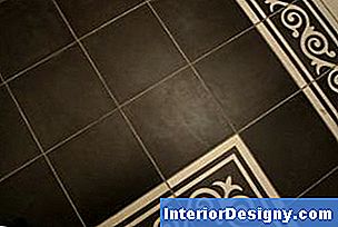 Casa: Come Progettare Una Pianta Per Piastrelle In Ceramica - 2026 | It ...