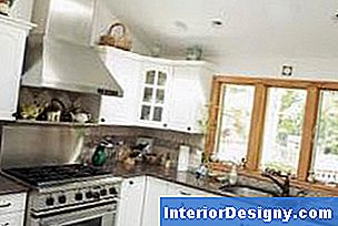 Huis: Hoe Een Lazy Susan-Kast Te Vervangen - 2026 | Nl.Interior-Designy.com